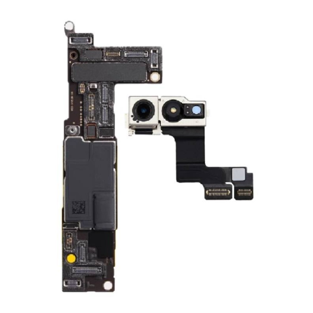 Apple iPhone 15 Plus 512GB 6GB RAM Motherboard PCB - With Face ID