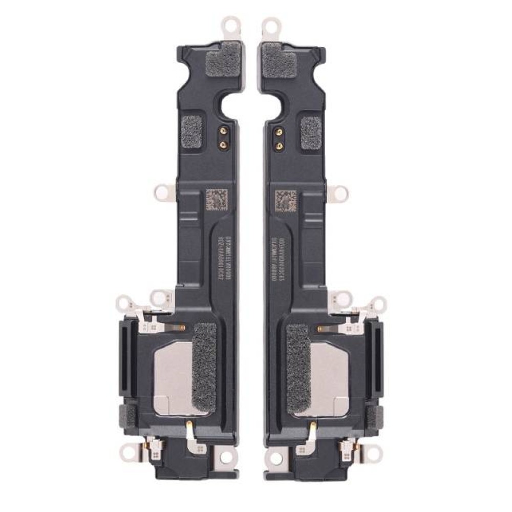 Loudspeaker For Apple iPhone 15 Plus | ORIGINAL | Replacement