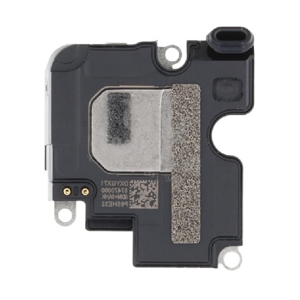 Ear Speaker For Apple iPhone 15 Pro Max | ORIGINAL | Replacement