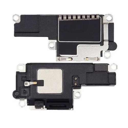 Apple iPhone 15 Pro Max Spare Parts - Accessories Store - Cellspare