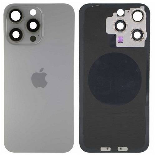 Apple iPhone 15 Pro Max Spare Parts - Accessories Store - Cellspare