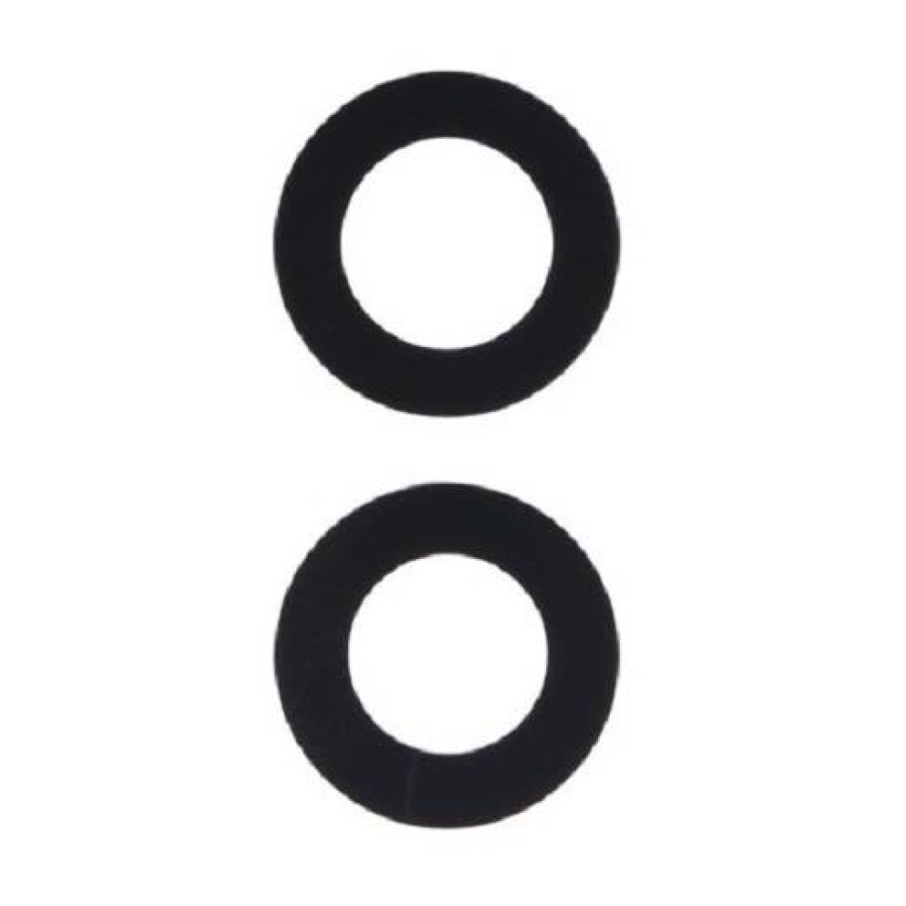 Rear Camera Lens For Apple iPhone 15 | ORIGINAL | Replacement