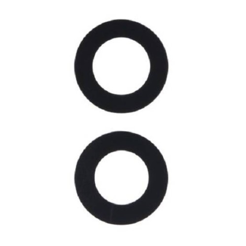 Rear Camera Lens For Apple iPhone 15 | ORIGINAL | Replacement