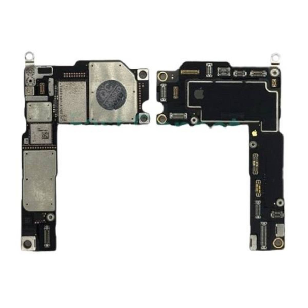 Apple iPhone 16 512GB 8GB RAM Motherboard PCB - With Face ID