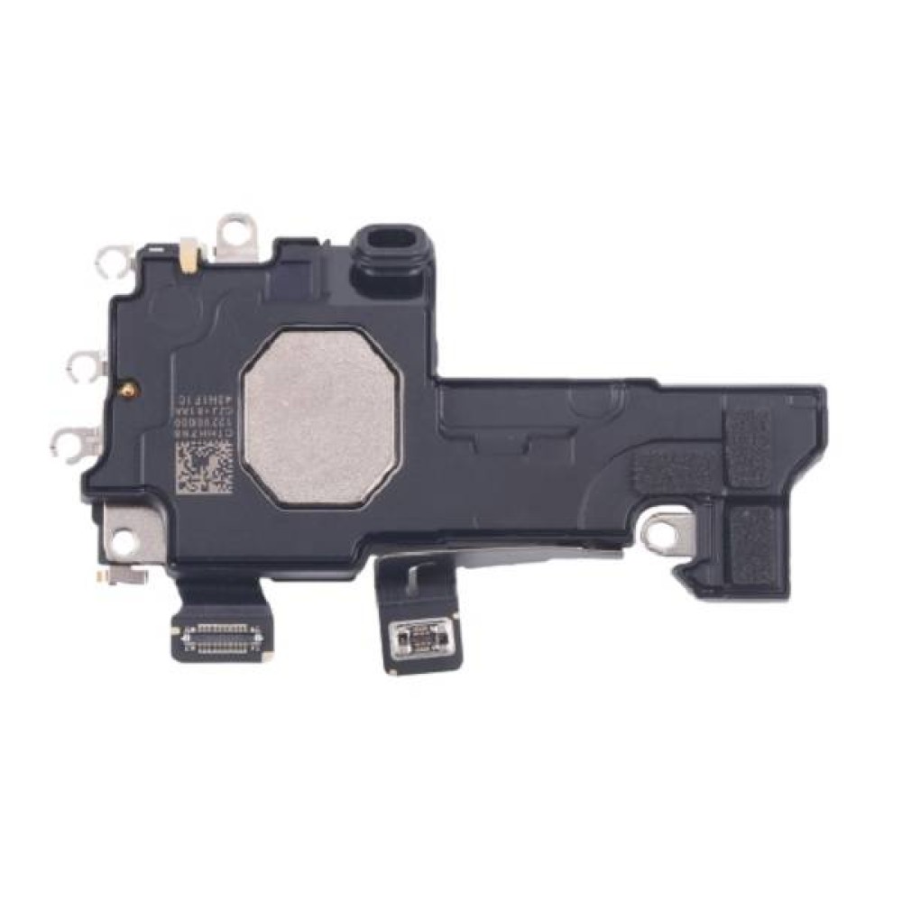 Ear Speaker For Apple iPhone 16 | ORIGINAL | Replacement