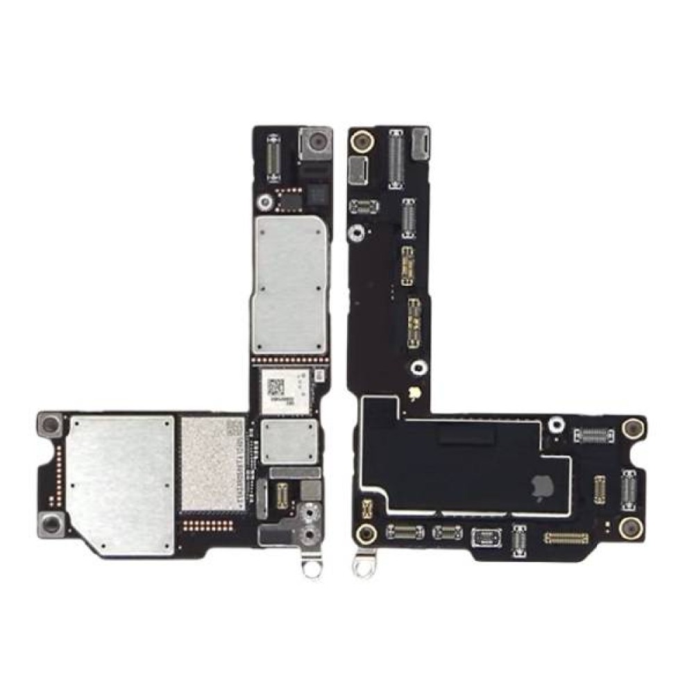 Apple iPhone 16 Plus 128GB 8GB RAM Motherboard PCB - With Face ID