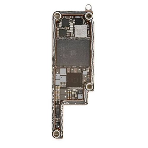 Apple iPhone 16 Pro 1TB 8GB RAM Motherboard PCB - With Face ID