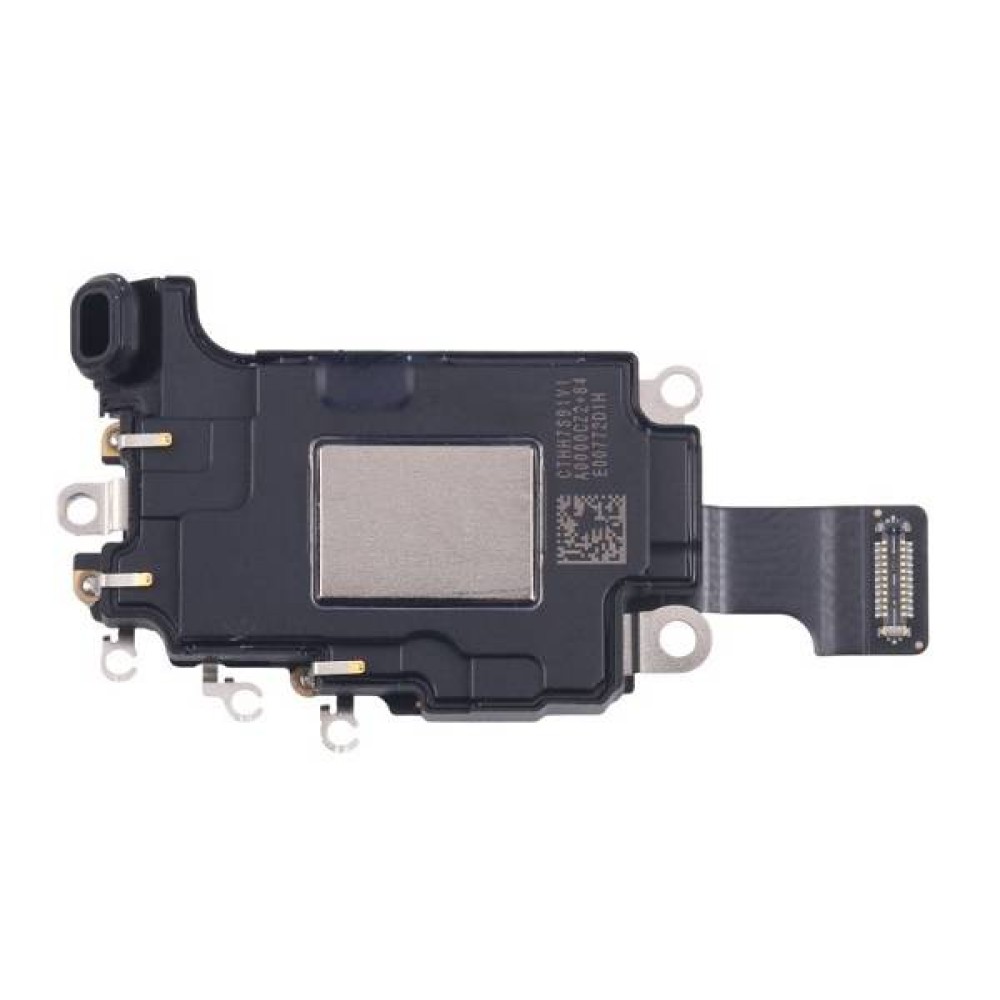 Ear Speaker For Apple iPhone 16 Pro | ORIGINAL | Replacement