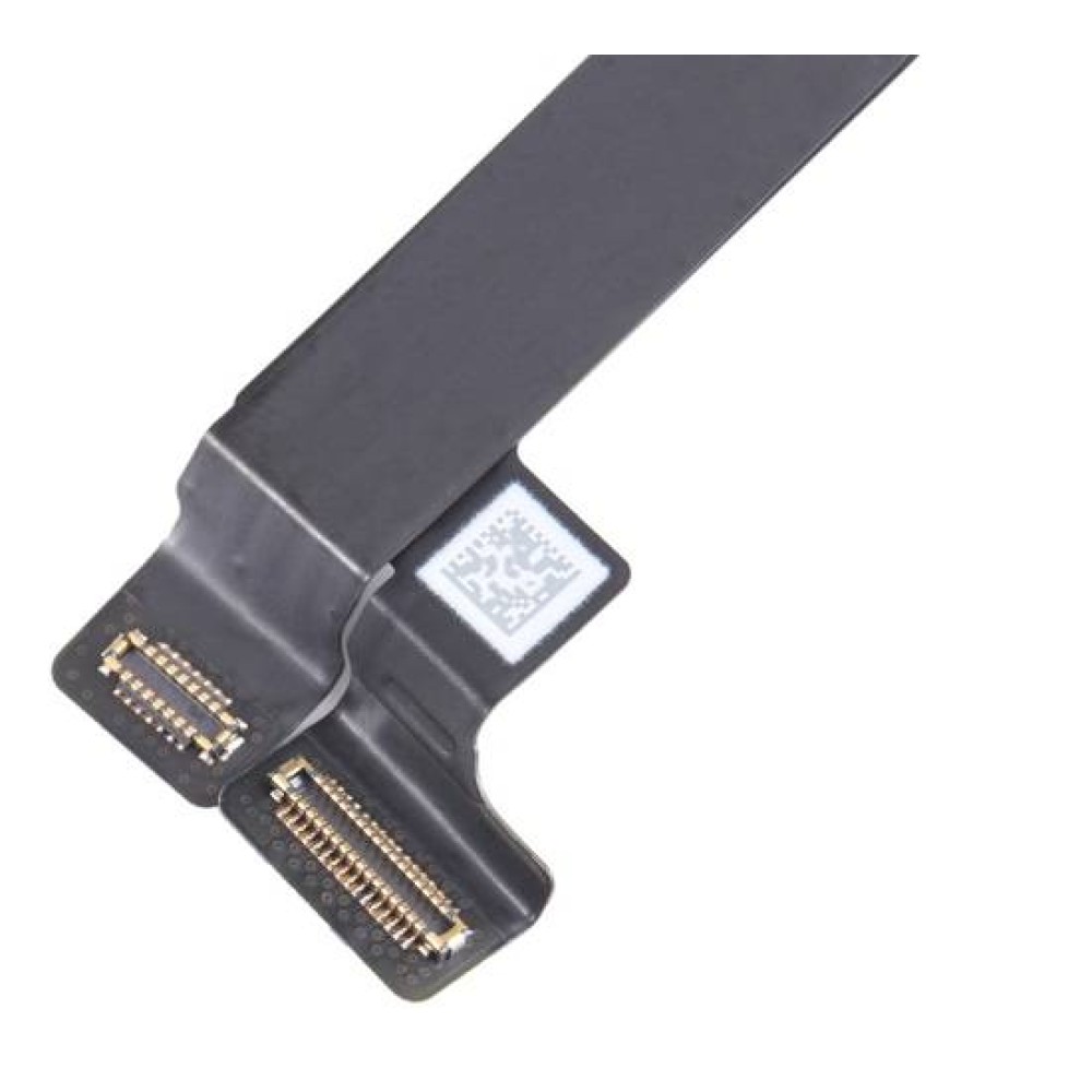 Front Camera For Apple iPhone 16 Pro Max | ORIGINAL | Replacement