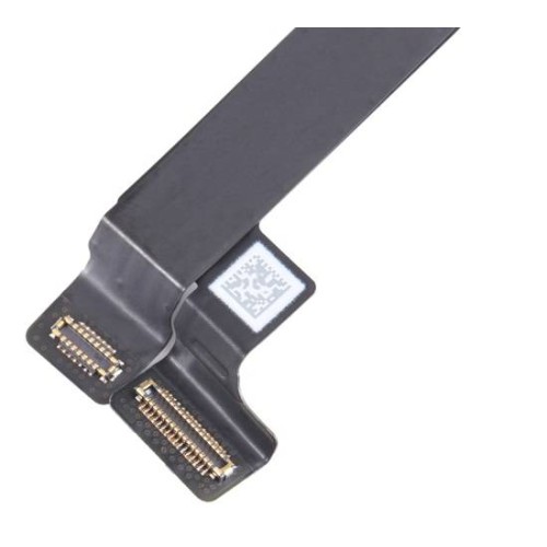 Front Camera For Apple iPhone 16 Pro Max | Spare Parts | Cellspare