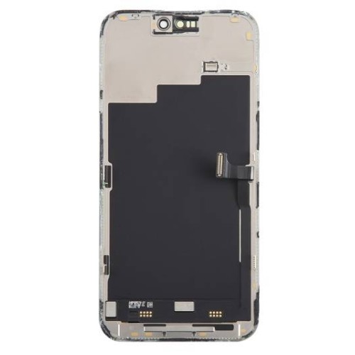 Apple iPhone 16 Pro Max LCD Display Module Black | ORIGINAL
