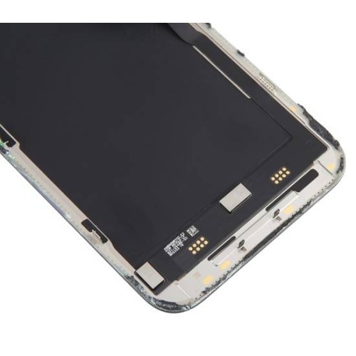 Apple iPhone 16 Pro Max LCD Display Module Black | ORIGINAL