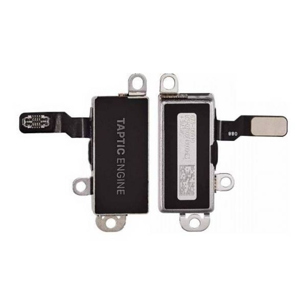 Vibrator Motor For Apple iPhone 16 Pro Max | Replacement | ORIGINAL