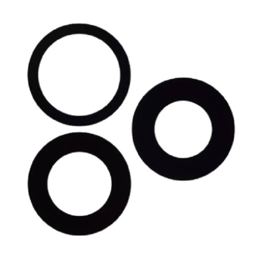 Rear Camera Lens For Apple iPhone 16 Pro | ORIGINAL | Replacement