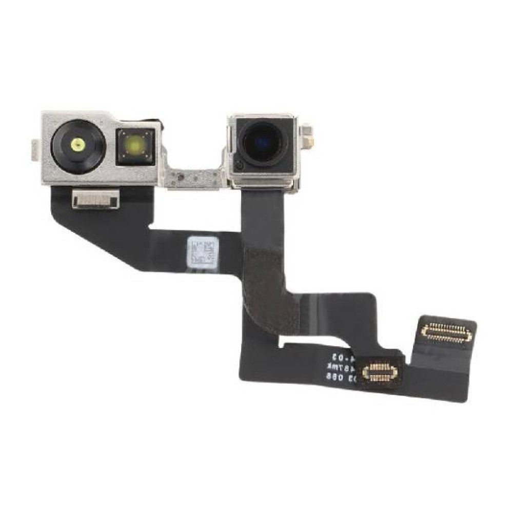 Front Camera For Apple iPhone 16e | ORIGINAL | Replacement