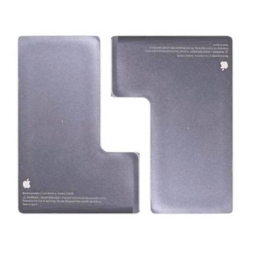 Apple iPhone 17 Pro 5G Battery - ORIGINAL