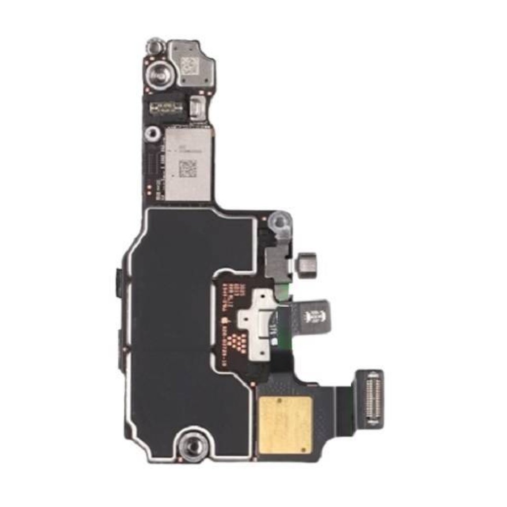 Apple iPhone 17 Pro Max 5G 512GB 12GB RAM Motherboard PCB - With Face ID