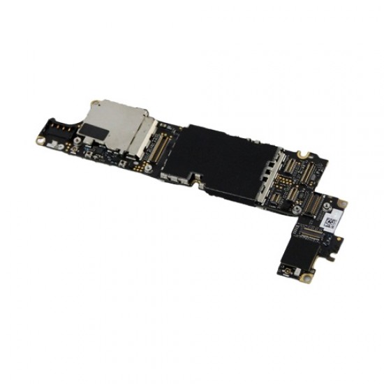 Apple iPhone 4S 16GB Motherboard - Cellspare