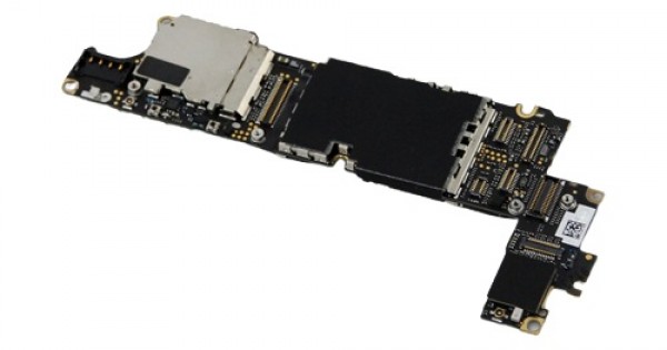 Apple iPhone 4S 16GB Motherboard - Cellspare