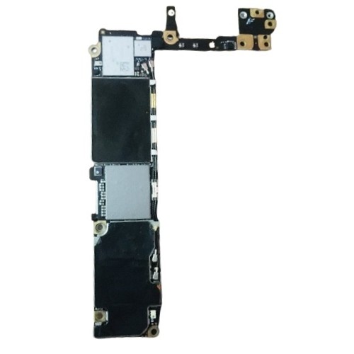 Apple iPhone 6 Motherboard 16GB PCB Module - Cellspare