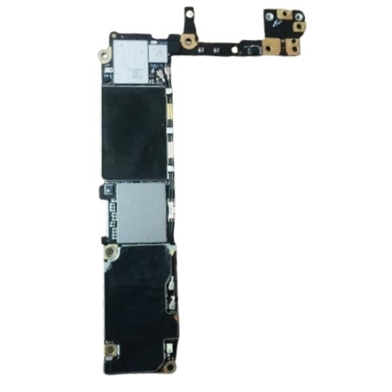 Apple iPhone 6 Motherboard 128GB PCB Module - Cellspare