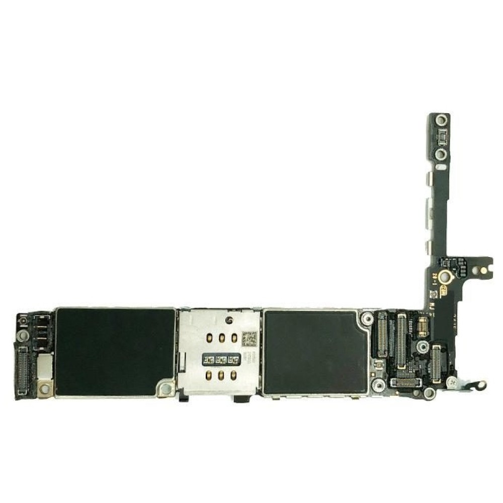 Apple iPhone 6s Plus Motherboard 64GB PCB Module - Cellspare