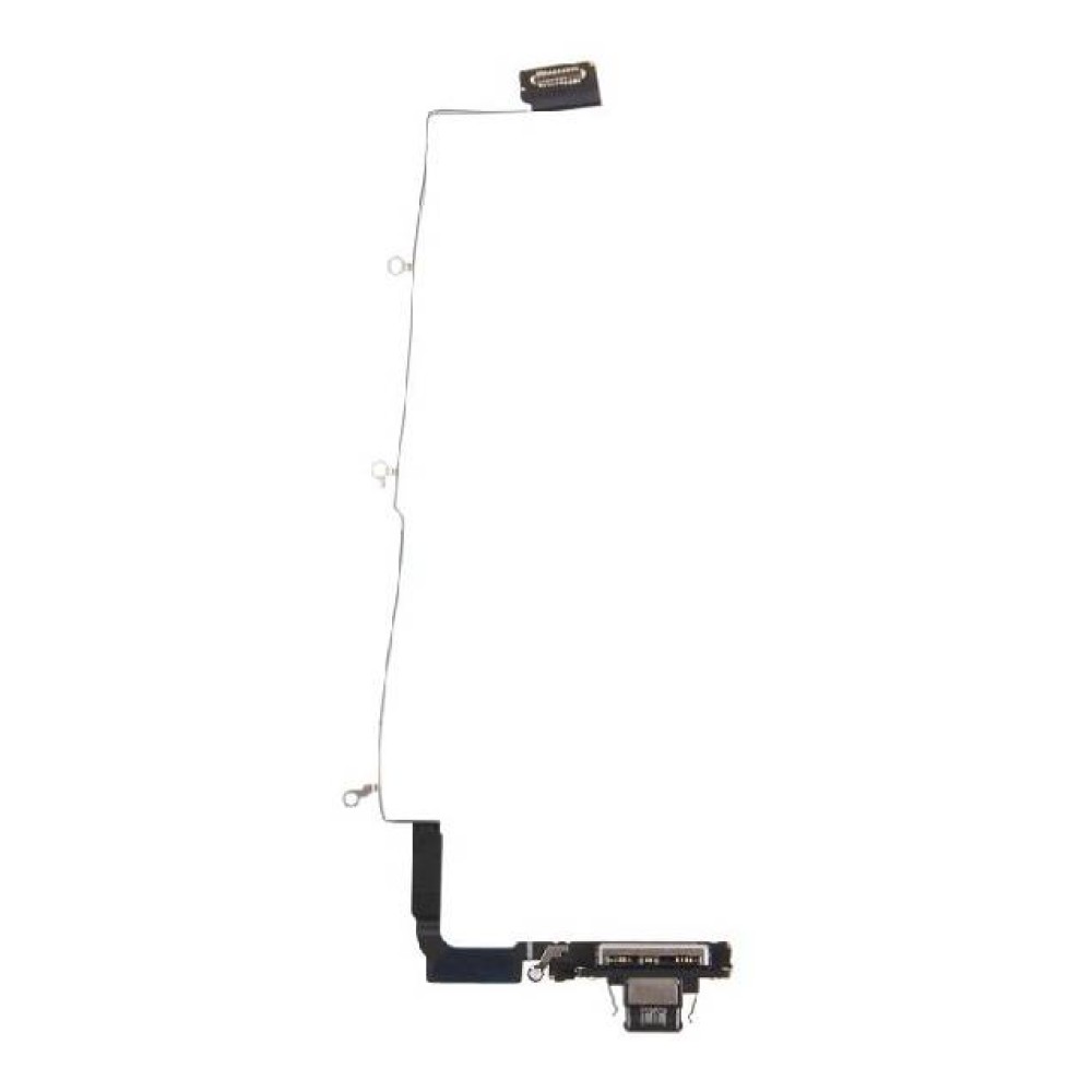 Charging Port Flex Cable For Apple iPhone Air 5G | ORIGINAL | Replacement