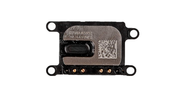 Apple iPhone SE 2020 Ear Speaker Replacement - Cellspare