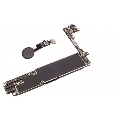 Apple iPhone SE 2020 256GB 3GB RAM Motherboard PCB - With Touch ID