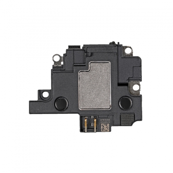 Apple iPhone XR Loudspeaker Buzzer Replacement - Cellspare