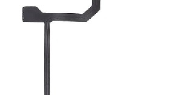 Power Button Key Flex Cable For Apple iPhone XR | ORIGINAL| Replacement