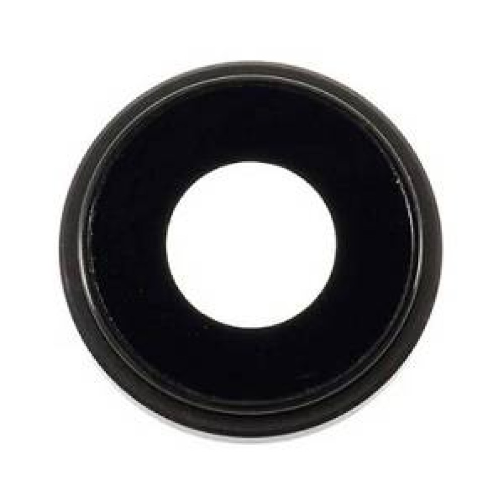 Rear Camera Lens For Apple iPhone XR | ORIGINAL | Replacement