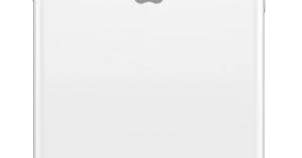 Rear Housing Body Back Cover For Apple iPhone XR White | ORIGINAL