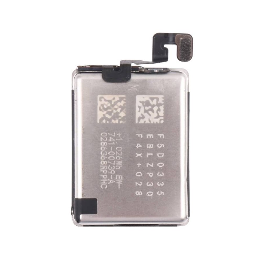 Apple Watch Series 6 40MM Battery | ORIGINAL | Cellspare