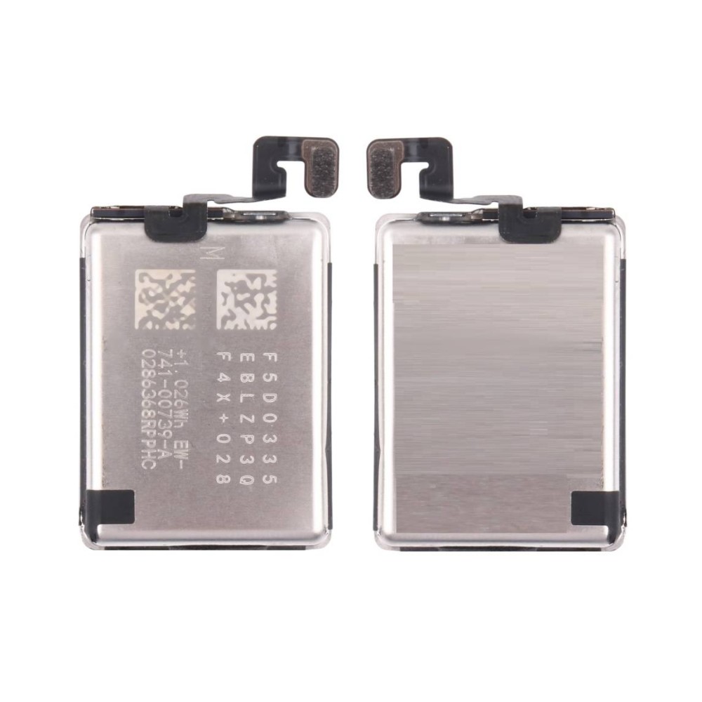 Apple Watch Series 6 40MM Battery | ORIGINAL | Cellspare