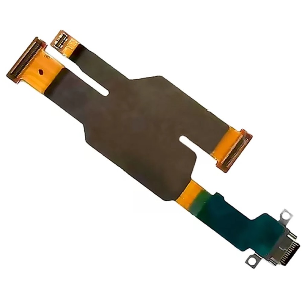 Asus ROG Phone 5 Charging Port Flex Cable Module - Cellspare