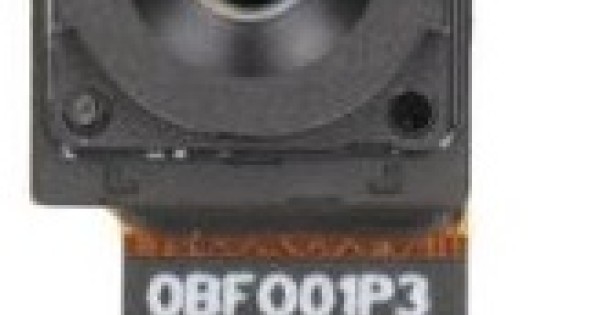 Asus ROG Phone 5 Front Camera Replacement Module - Cellspare