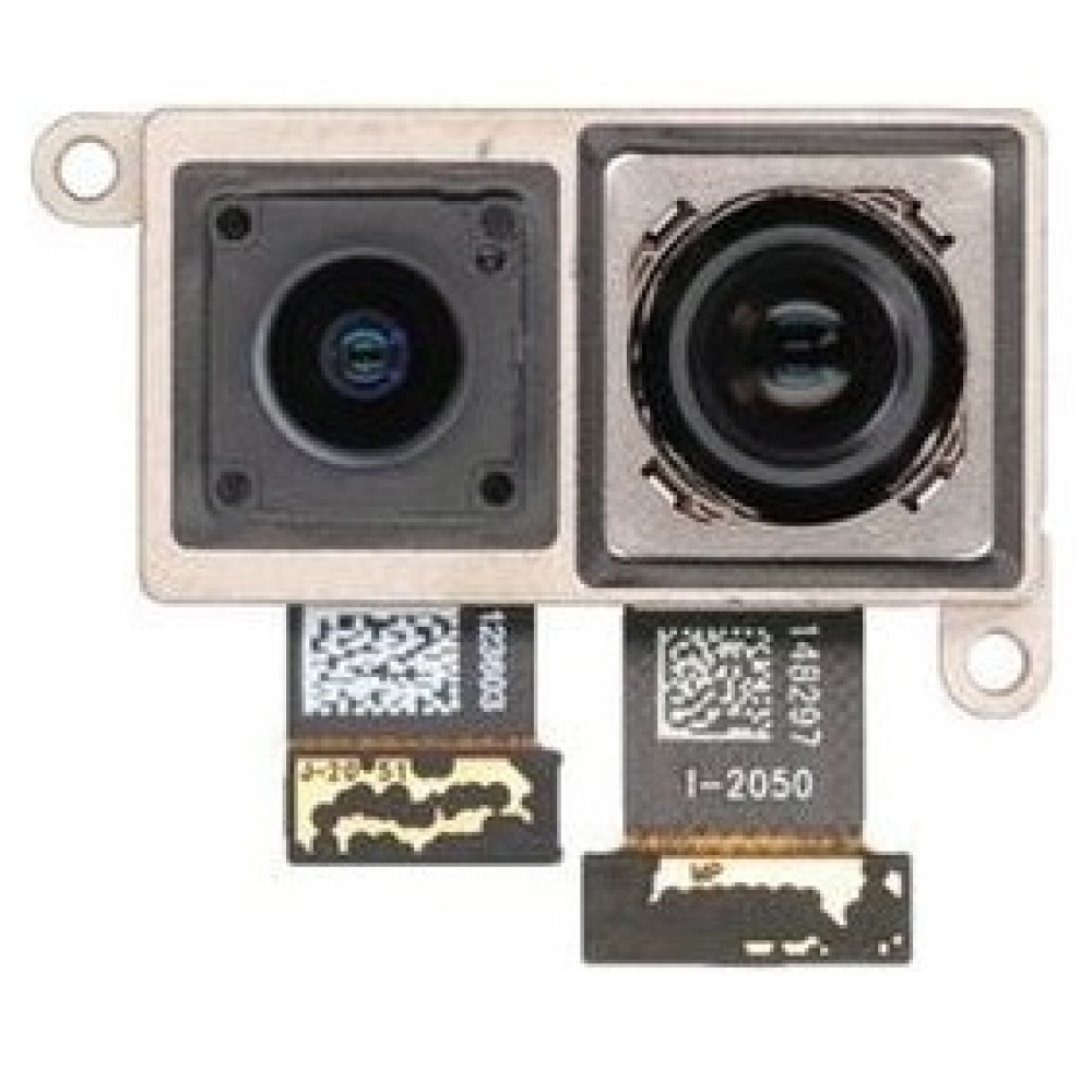 Asus ROG Phone 5 Rear Camera Replacement Module - Cellspare