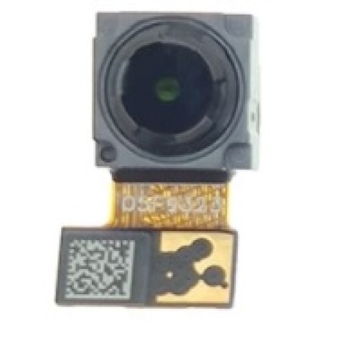 Asus ROG Phone 5 Rear Micro Camera Replacement Module - Cellspare