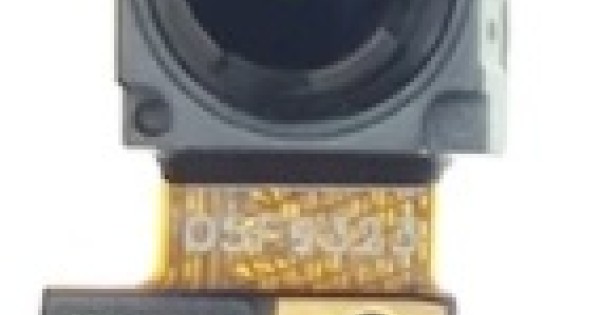 Asus ROG Phone 5 Rear Micro Camera Replacement Module - Cellspare