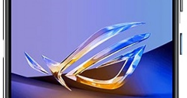 Asus ROG Phone 6D Ultimate LCD Screen Replacement - Cellspare