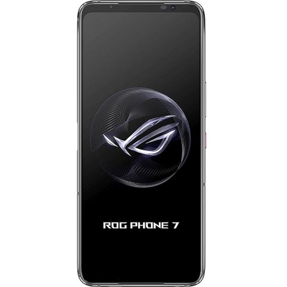 Asus ROG Phone 7 Ultimate LCD Screen With Digitizer Module - Cellspare