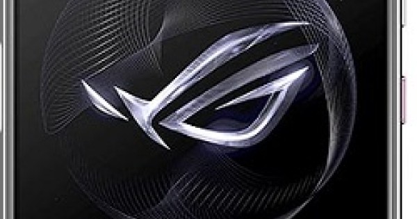 Asus ROG Phone 7 Ultimate LCD Screen With Digitizer Module - Cellspare