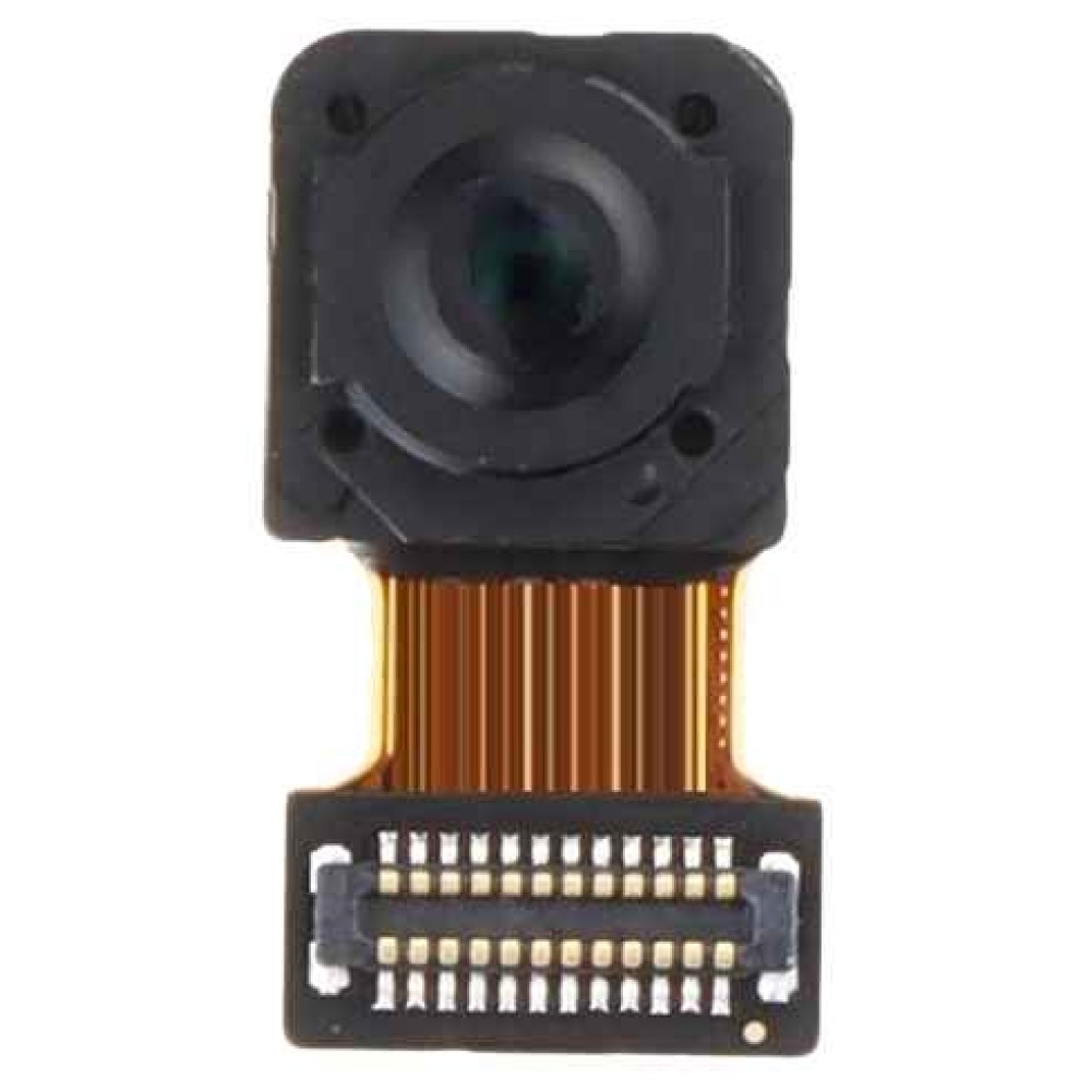 Asus ROG Phone 8 Pro Front Facing Selfie Camera Module - Cellspare