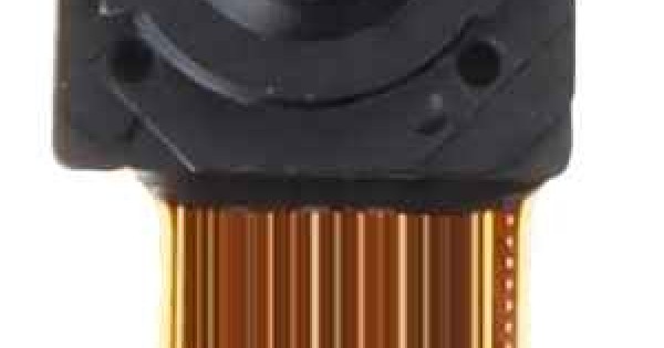 Asus ROG Phone 8 Pro Front Facing Selfie Camera Module - Cellspare