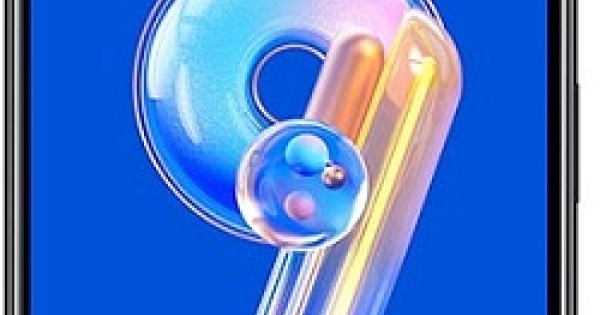 Asus Zenfone 9 LCD Screen Replacement Module - Cellspare