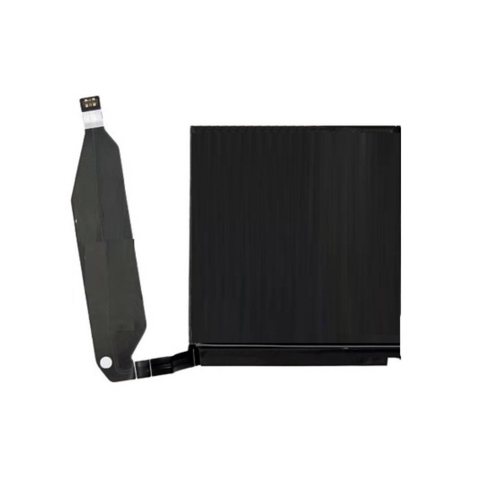 Original Battery For Asus Zenfone 9 | C11P2102| Cellspare