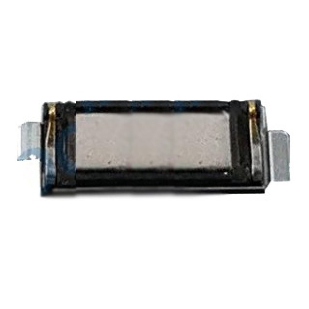 Blackberry KEYone Ear Speaker Module - Cellspare