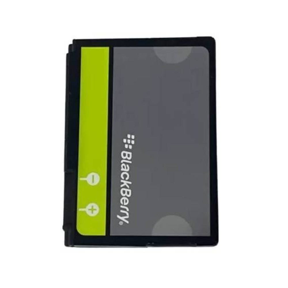 Blackberry 9650 Bold Battery | ORIGINAL | Cellspare