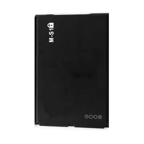 Blackberry 9780 Bold Battery | ORIGINAL | Cellspare